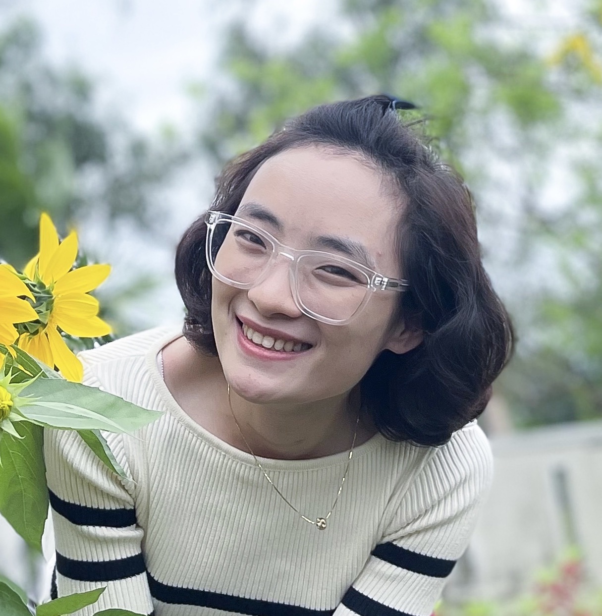 New PhD scholarship tackling tourism's sustainability challenges ...