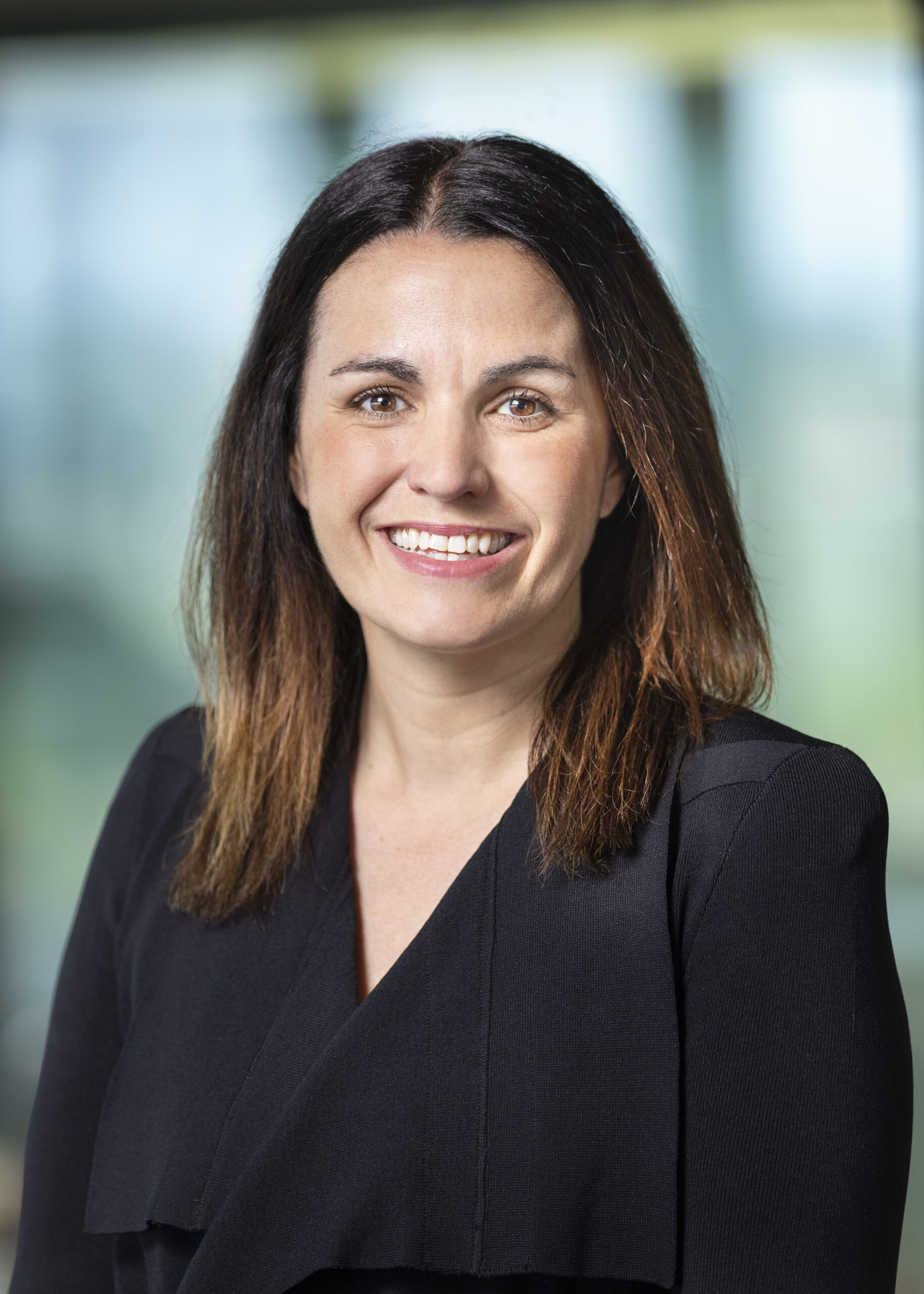 Victim-survivors share views on criminalising coercive control ...