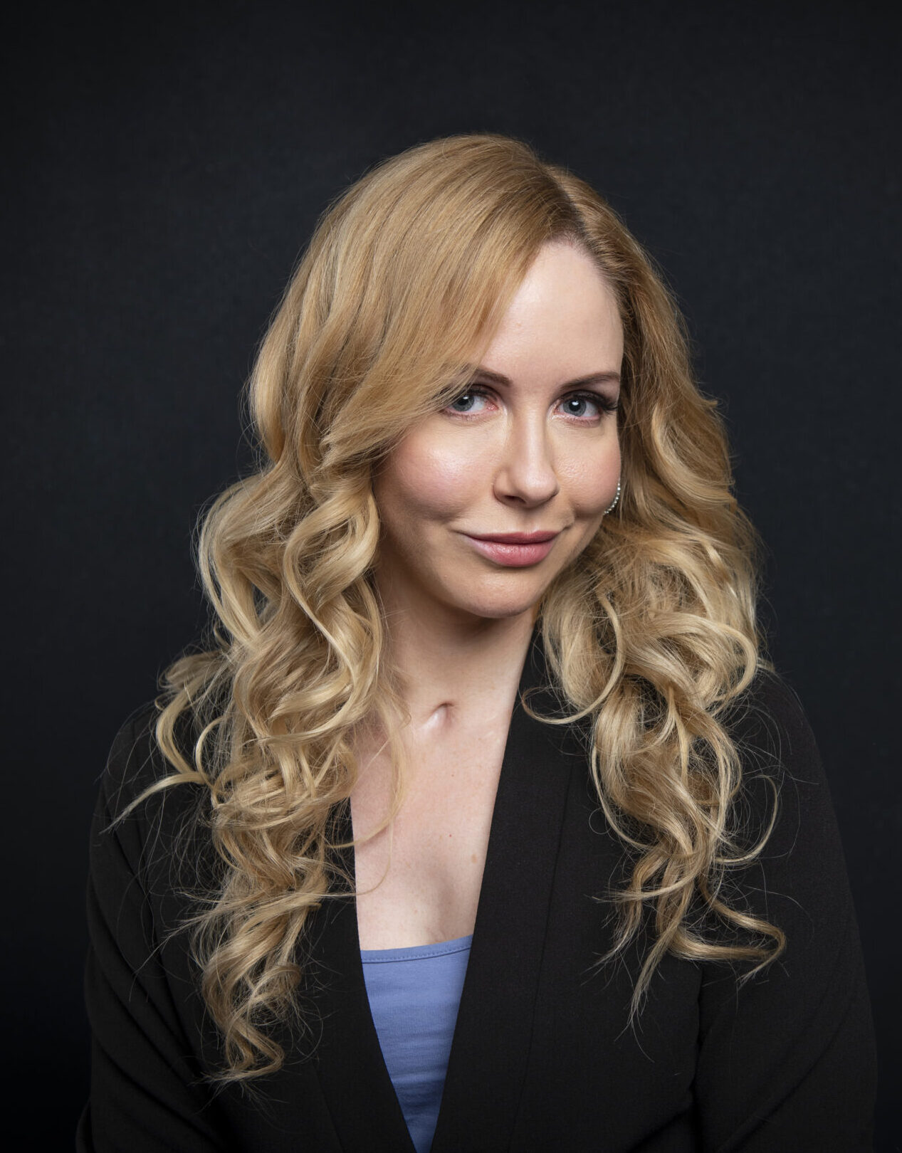 Australia Day Honours awarded - Griffith News